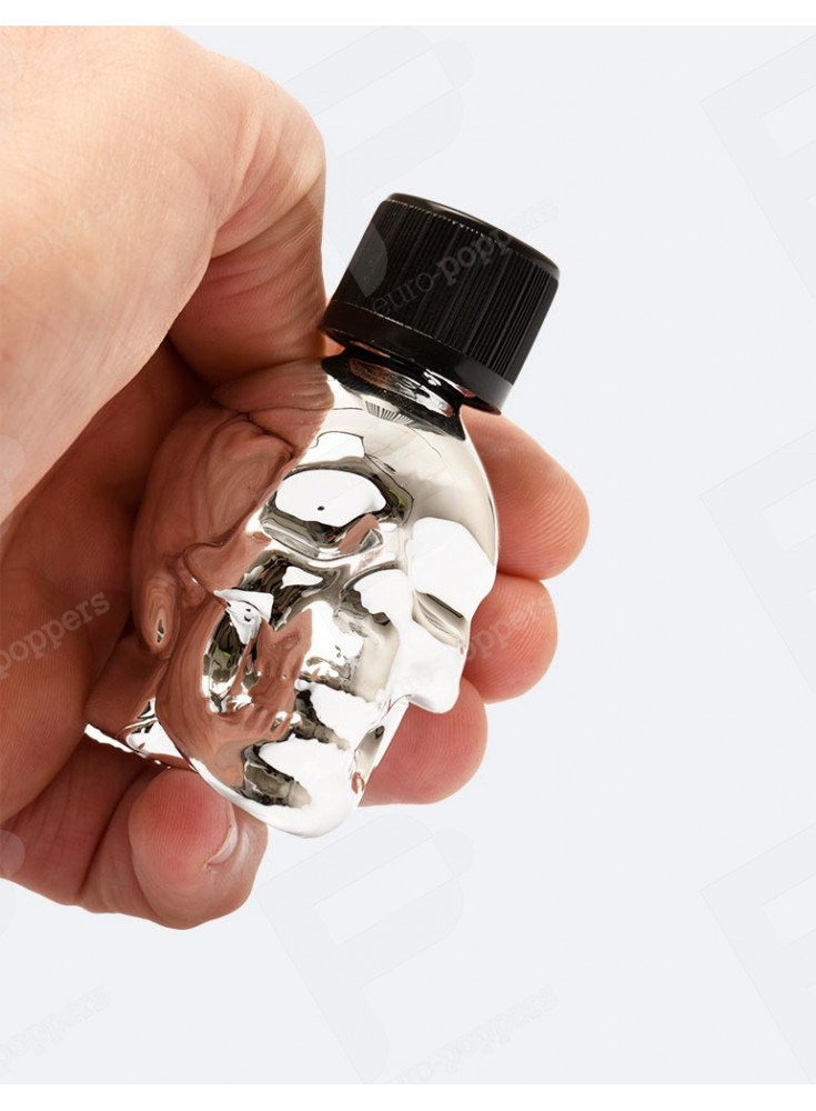 Buy Poppers UK - Cheapest Poppers Online At Euro Poppers