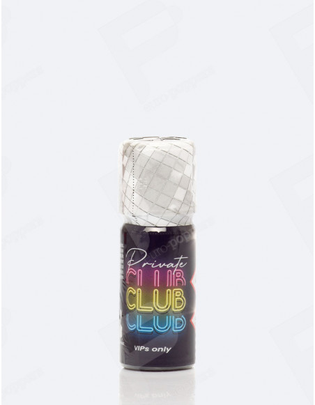 Rainbow Poppers Pack 10ml - A Burst Of Colours For All Occasions