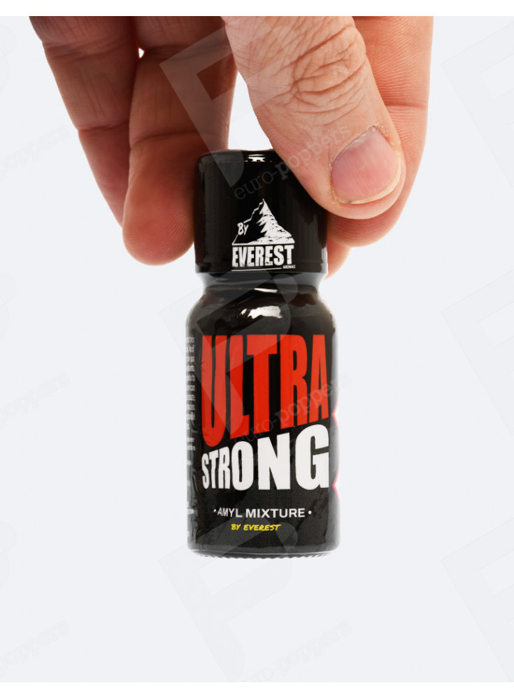 Buy Poppers UK - Cheapest Poppers Online At Euro Poppers