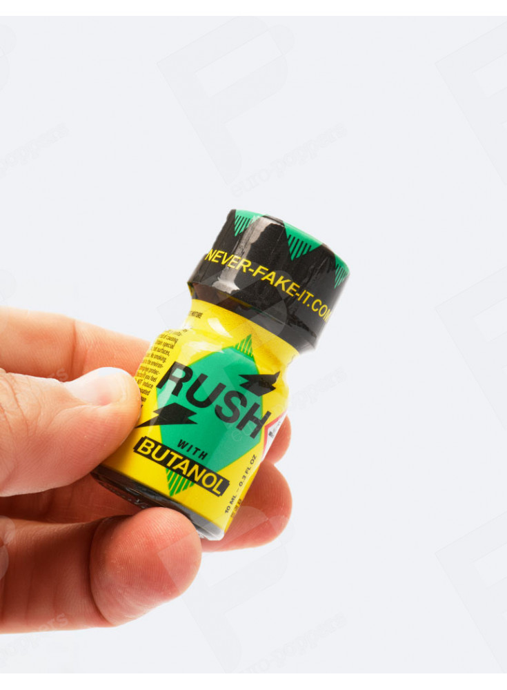 Buy Poppers UK - Cheapest Poppers Online At Euro Poppers