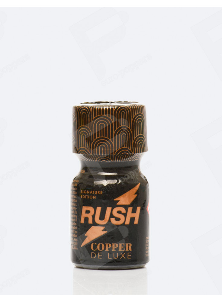 Buy Poppers UK - Cheapest Poppers Online At Euro Poppers