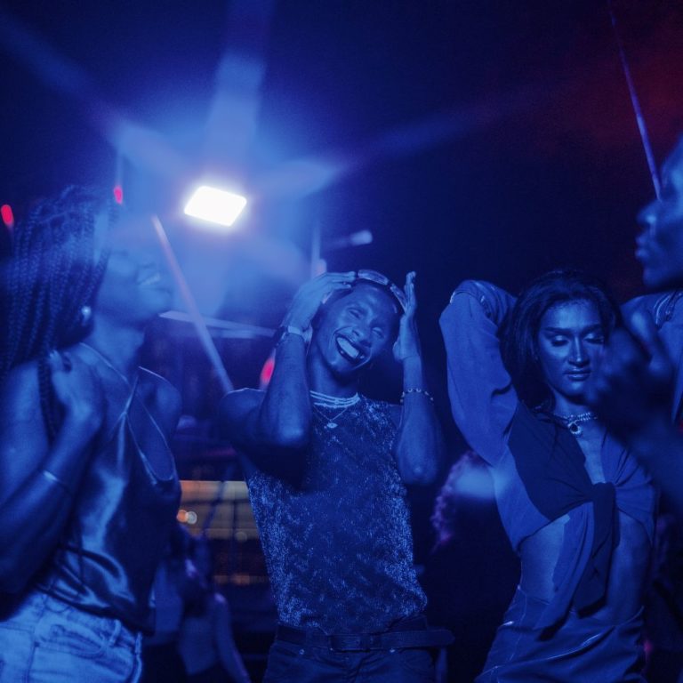 Best Poppers For Beginners You Have To Try