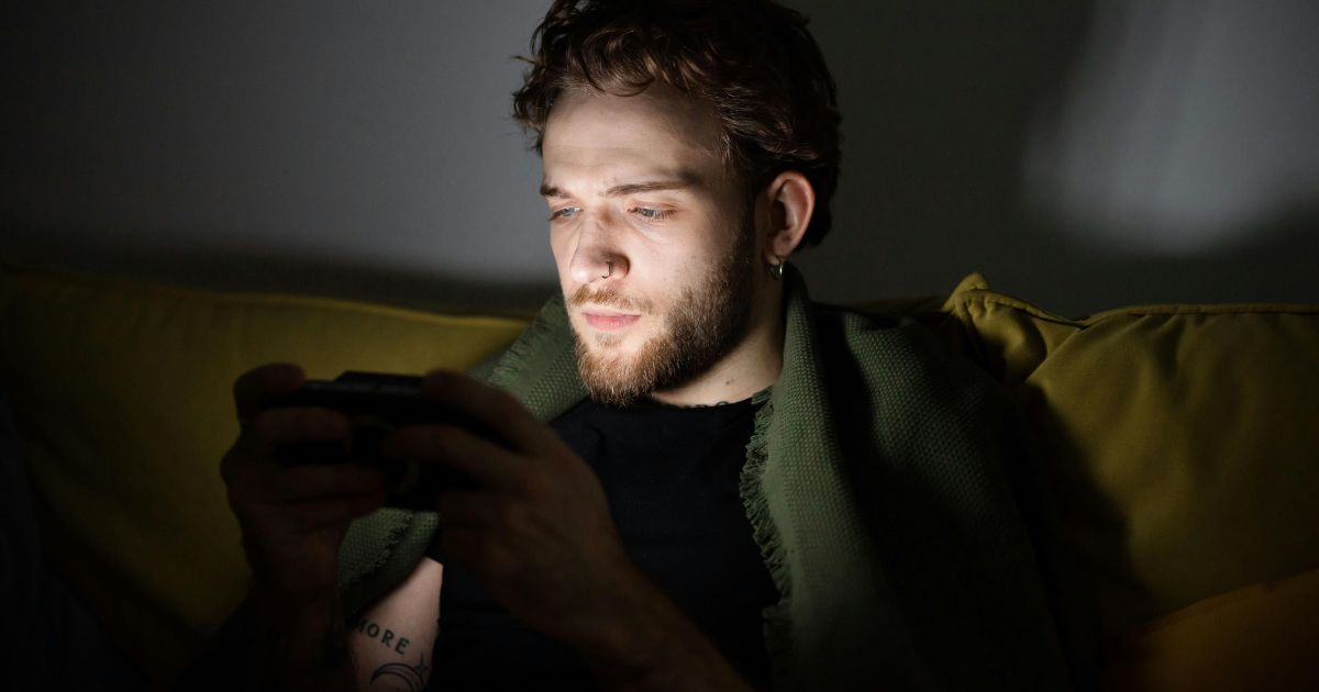 Gay Poppers Training - Euro poppers Blog