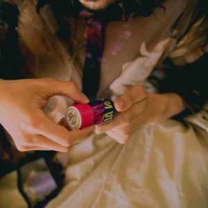 What Are The Strongest Poppers On The Market?