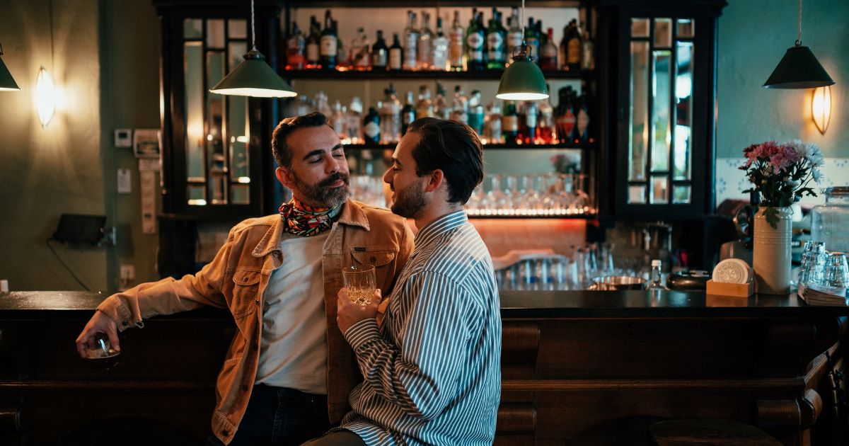 Best Party Holiday Destinations - Euro poppers Blog