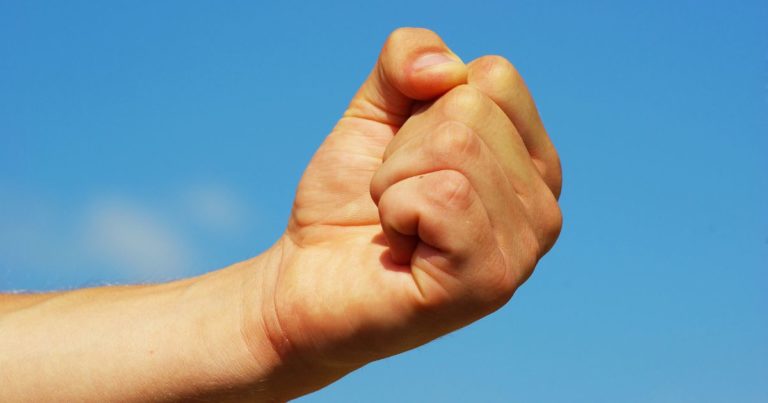 Best Lube For Fisting - Euro poppers Blog