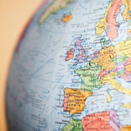 Best Poppers From Europe