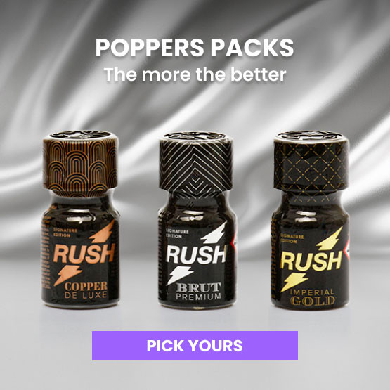 Buy Poppers UK - Cheapest Poppers Online At Euro Poppers